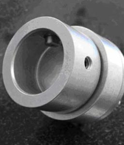 Products | Best Industrial Actuators and Louvers | Airtech Products, Inc.