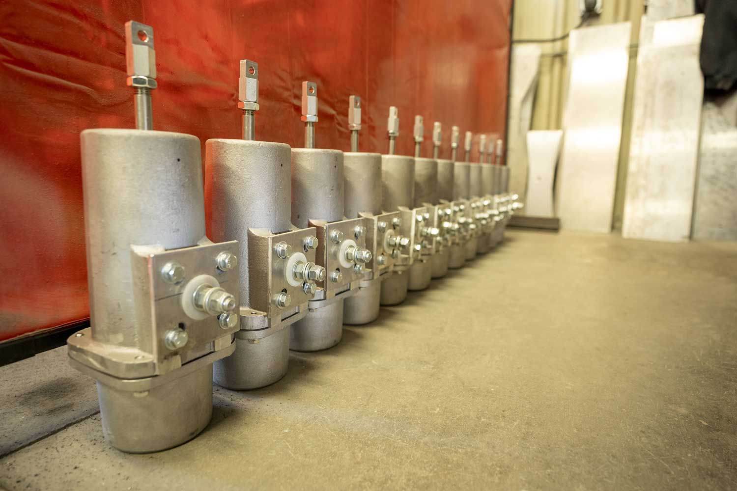 Downloads | Document Download | Printable Forms | Airtech Products Inc.