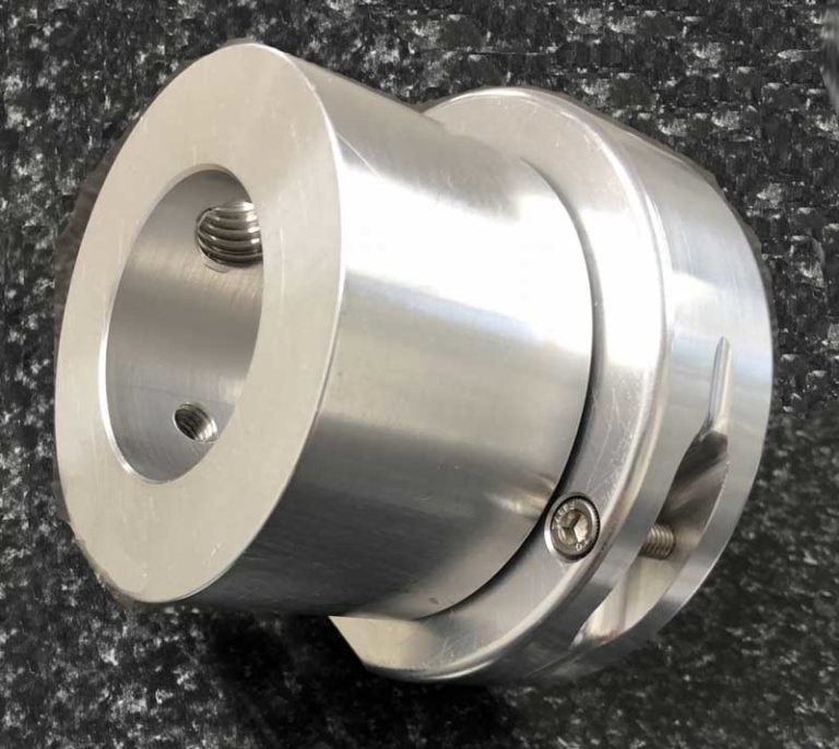 Drive Sentry Anti Windmilling Device | Drive Sentry Anti Windmilling ...